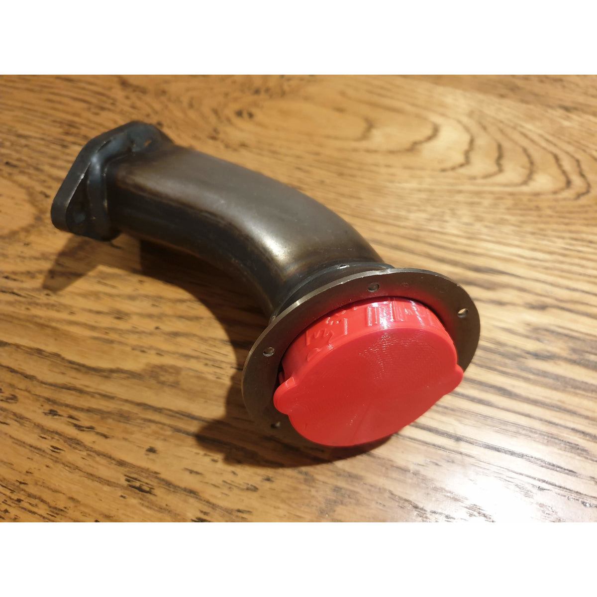 Header Covers – TPR Engineering